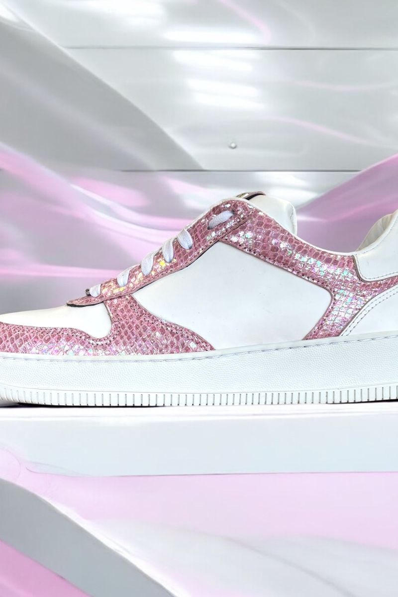 Shoes – Vanucci